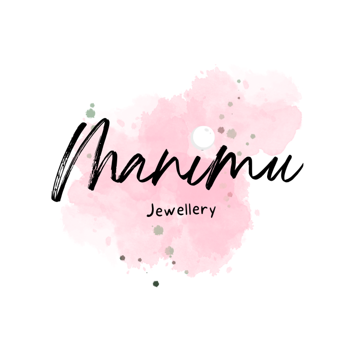 Manimu Jewellery